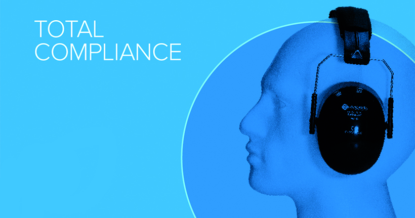 Industrial Ear Defenders Guide - In-Ear Defenders | BETAFIT PPE Ltd